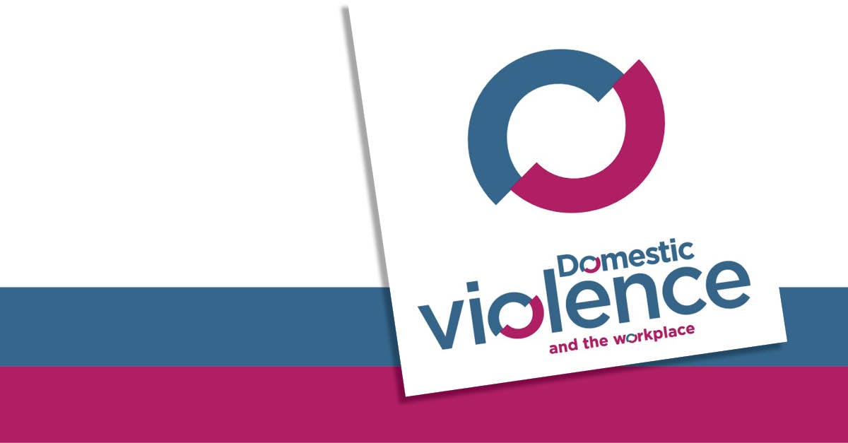 Violence at home is a workplace issue: Workers winning employment ...